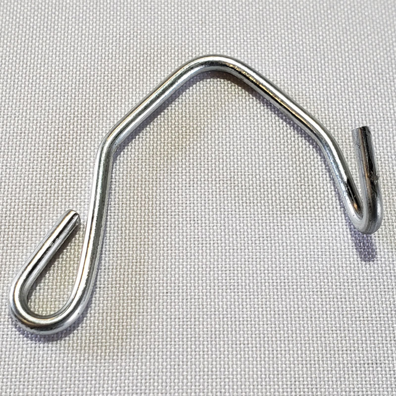 Shop - A&J Vineyard Supply Inc.