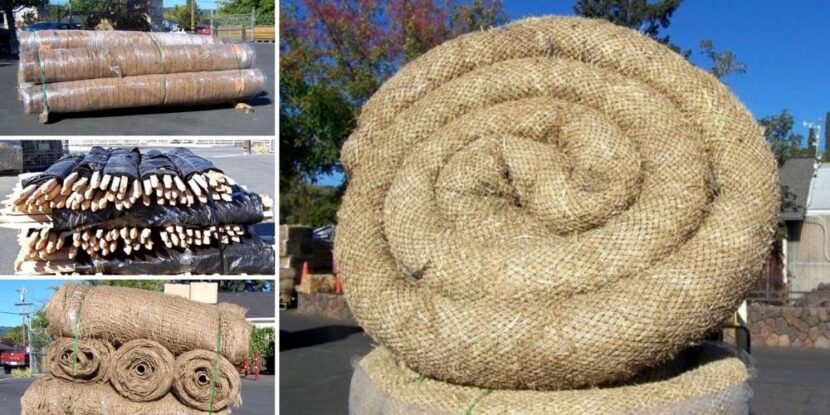 A&J Vineyard Supply | Shop Quality Vineyard Supplies & Equipment